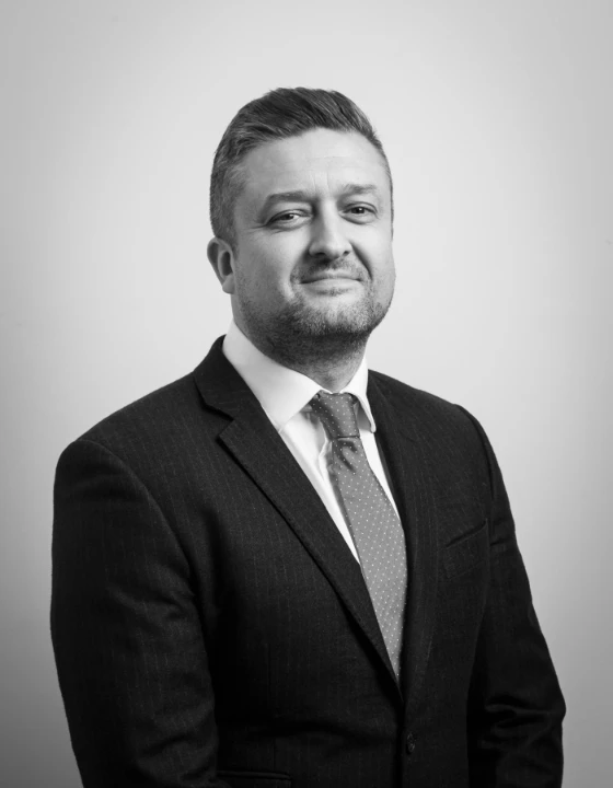 About Us, Meet The Team | Shard Capital Stockbrokers