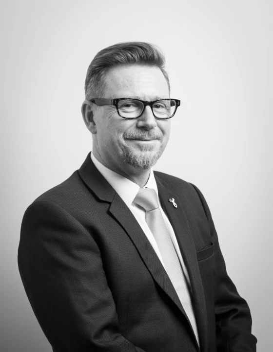 About Us, Meet The Team | Shard Capital Stockbrokers