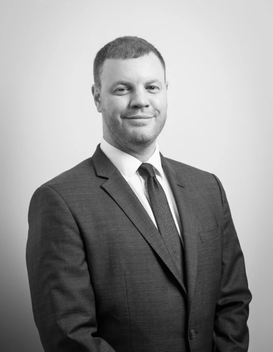 About Us, Meet The Team | Shard Capital Stockbrokers