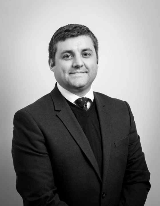 About Us, Meet The Team | Shard Capital Stockbrokers