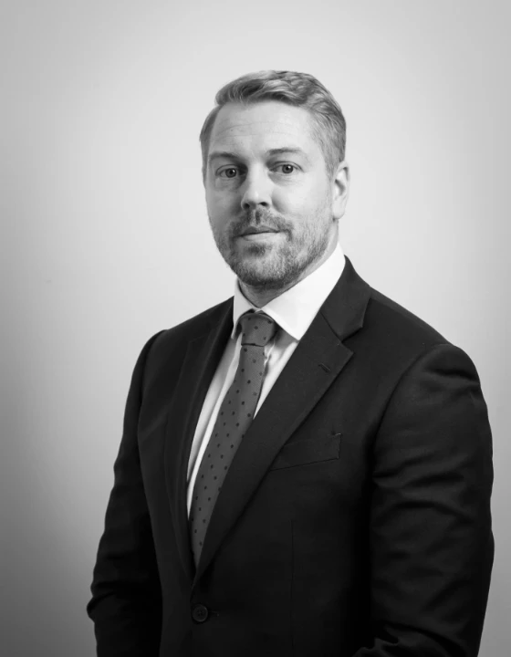 About Us, Meet The Team | Shard Capital Stockbrokers