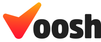 Unified Notification Infrastructure for Multi-channel Communication | Fyno