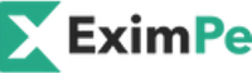 Unified Notification Infrastructure for Multi-channel Communication | Fyno