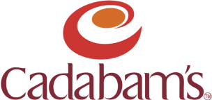 Unified Notification Infrastructure for Multi-channel Communication | Fyno