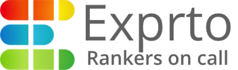 Unified Notification Infrastructure for Multi-channel Communication | Fyno