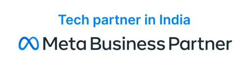 Unified Notification Infrastructure for Multi-channel Communication | Fyno
