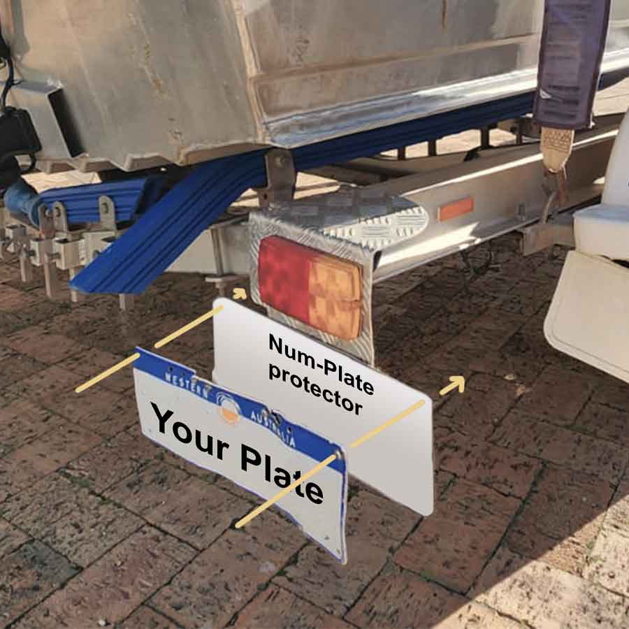 Ark Earth fabrication and Landcruiser products