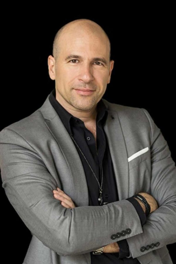 About Studio City Recovery of California