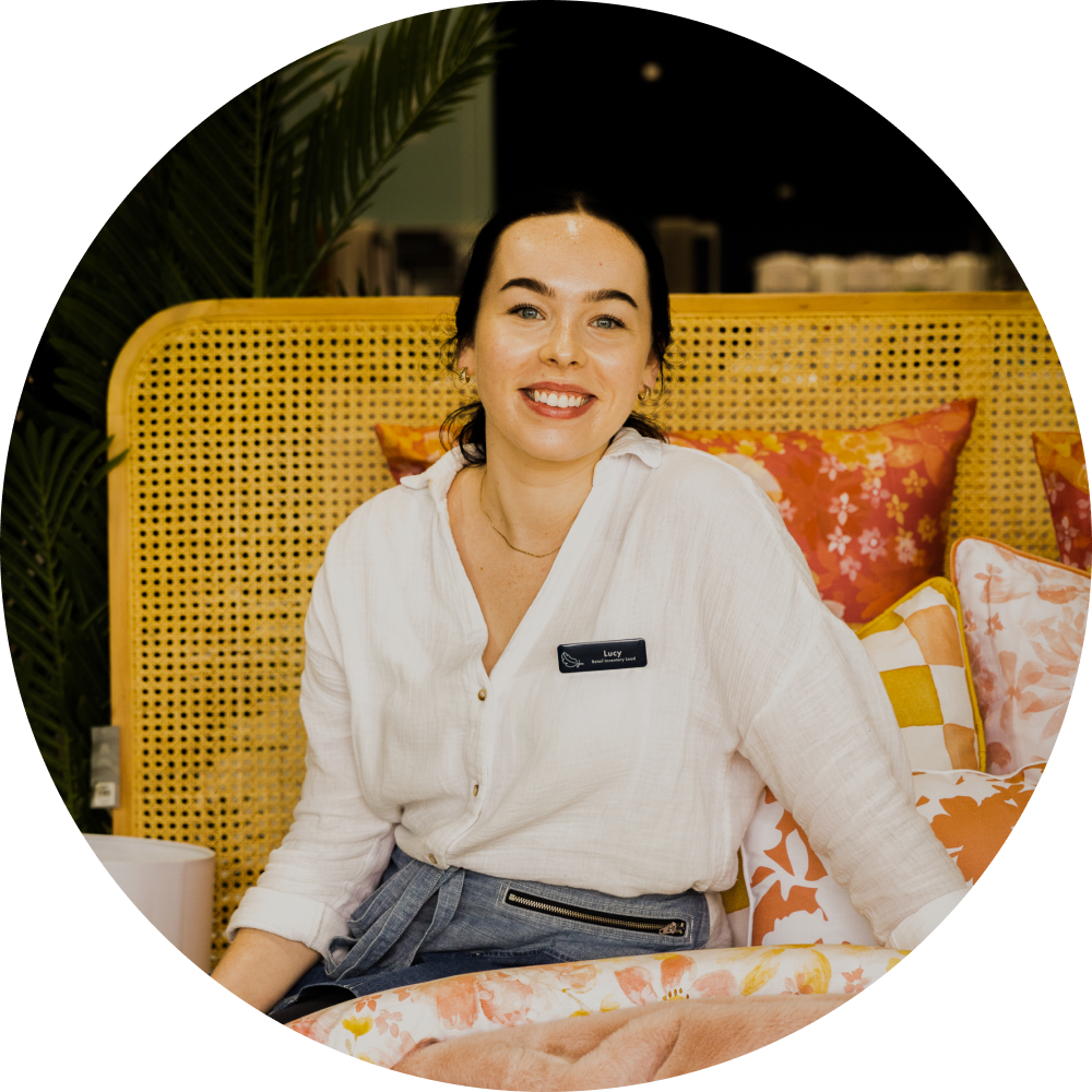 Crossroads Homemaker Centre