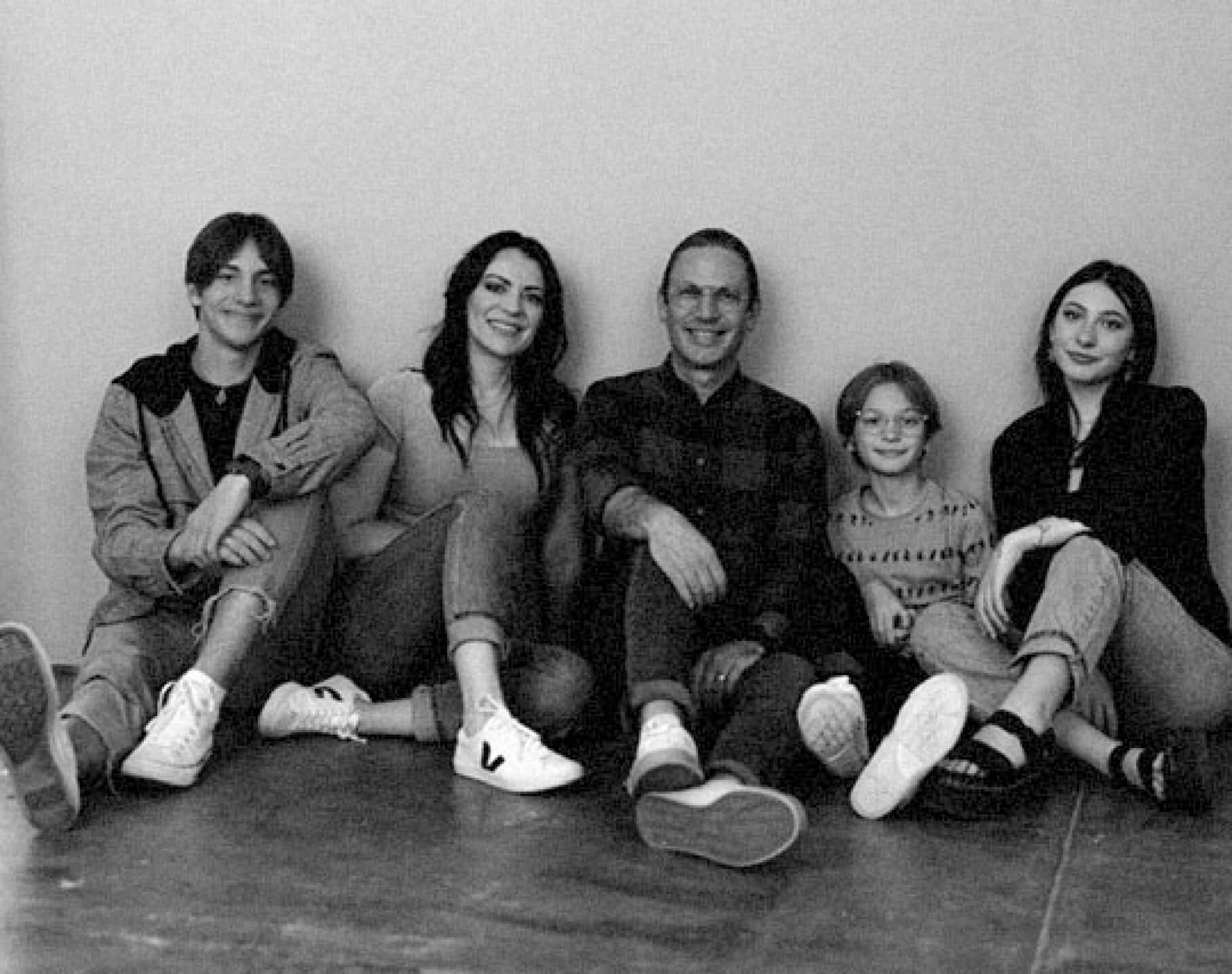 One Hope Church | Who We Are