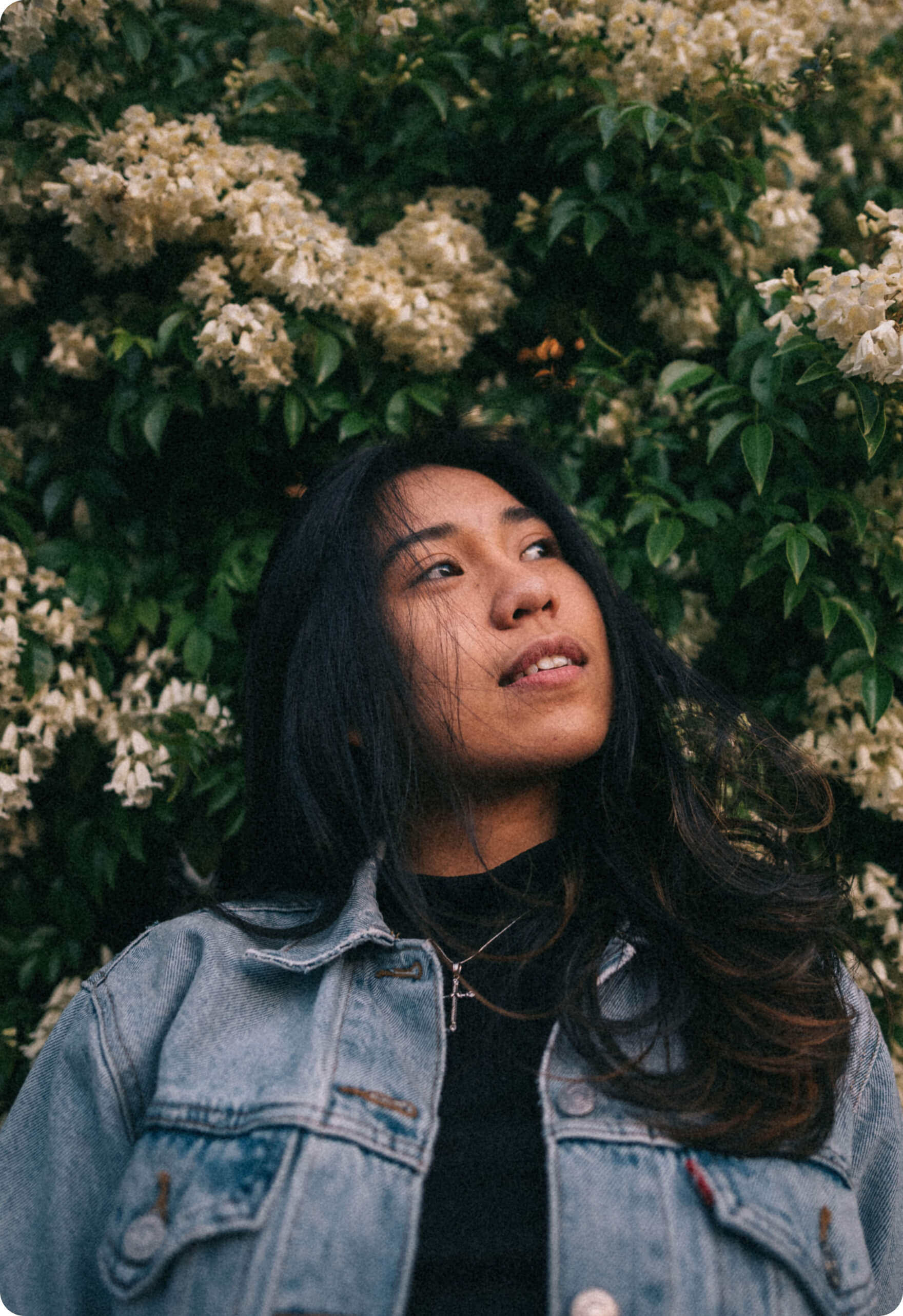 One Hope Church | Home