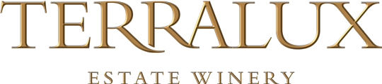 Find Terralux in British Columbia | Terralux Estate Winery