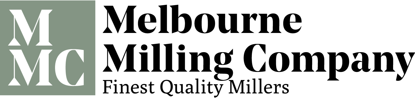 About | Melbourne Milling Company | Australia’s finest quality full ...