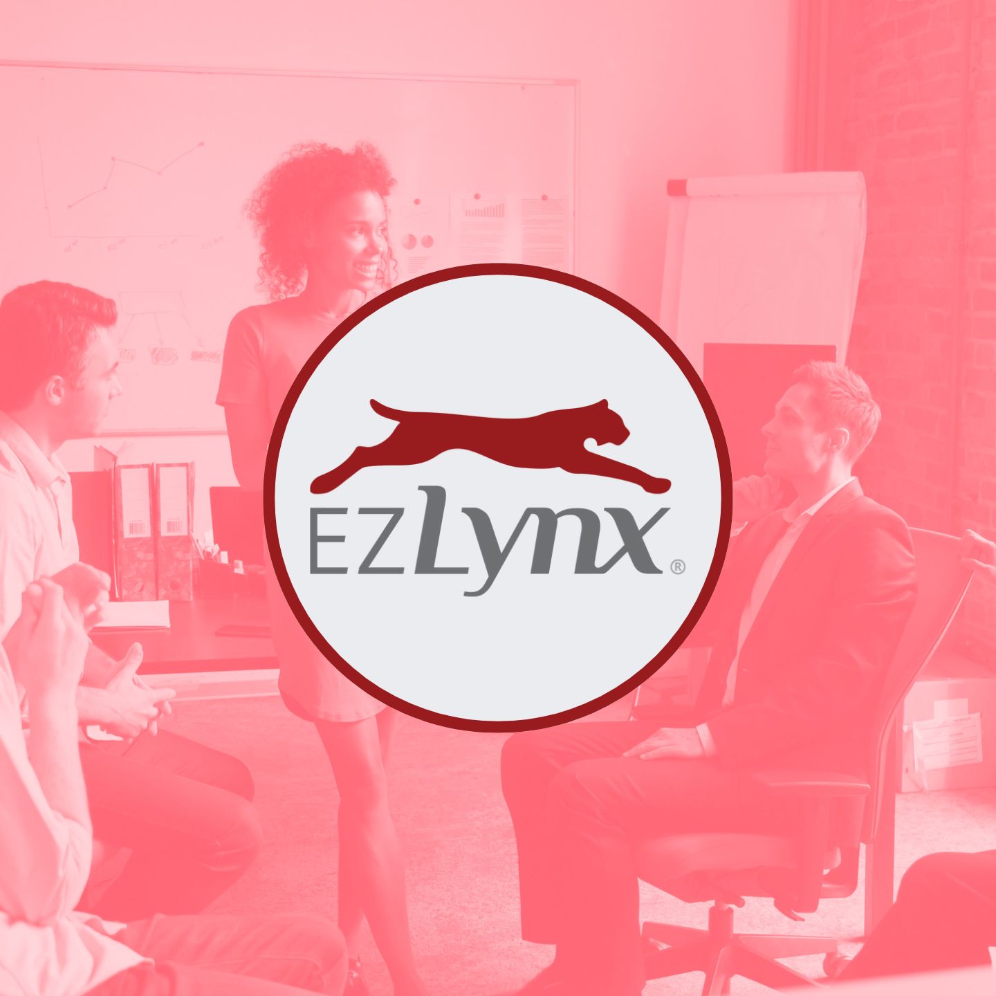 EZLynx Integration with Canopy Connect