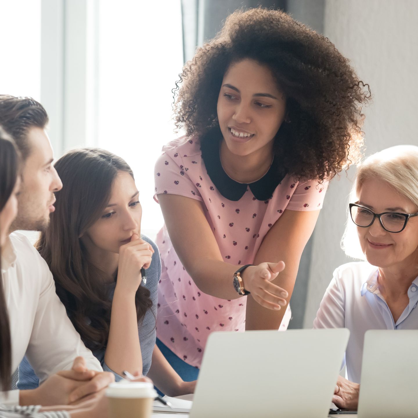 EZLynx Integration with Canopy Connect