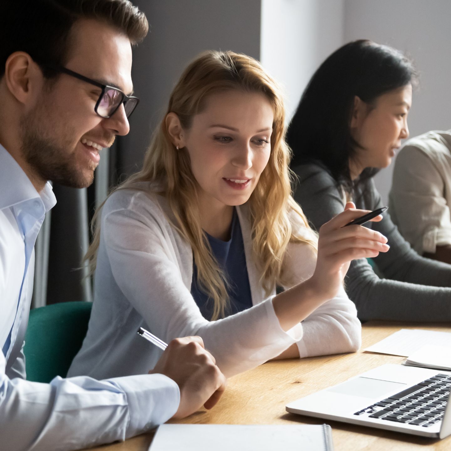 EZLynx Integration with Canopy Connect