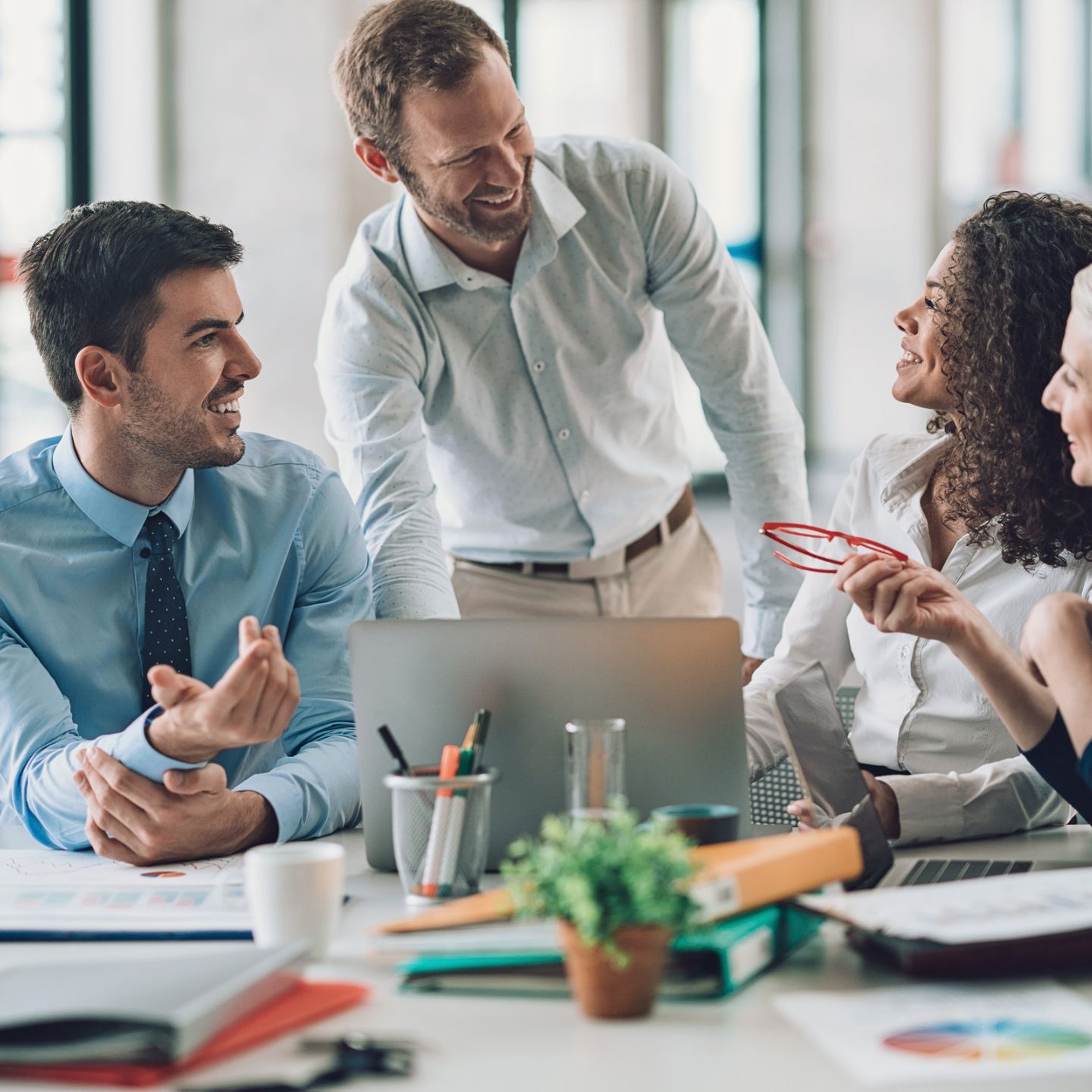 HawkSoft Integration with Canopy Connect