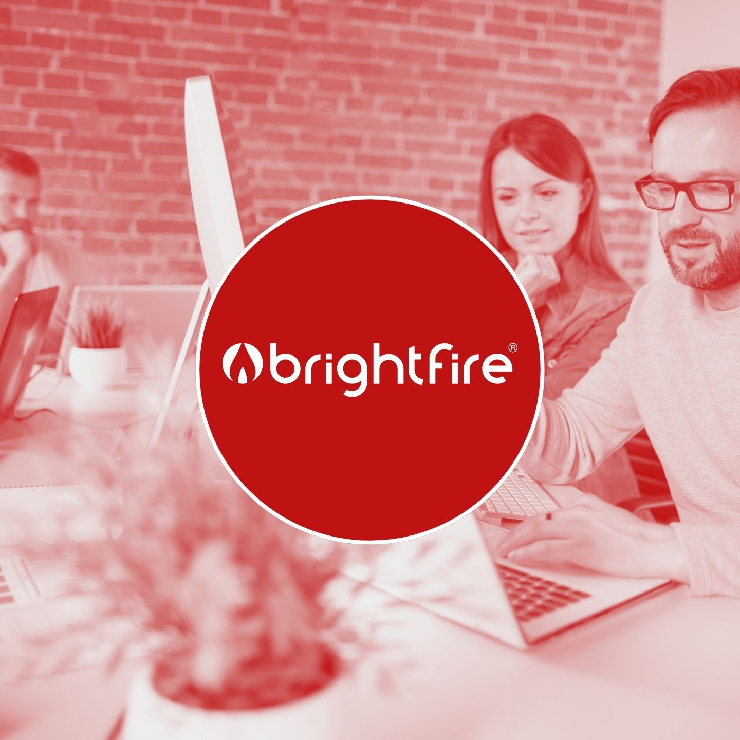 Integrations For Canopy Connect Insurance Verification