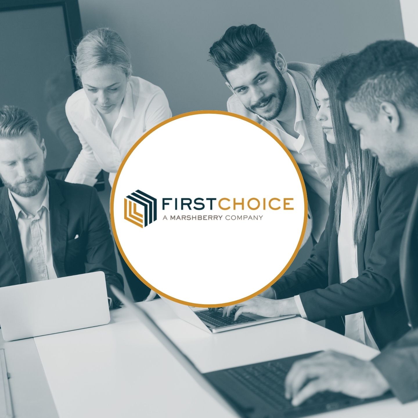 FirstChoice Agencies Choose Canopy Connect