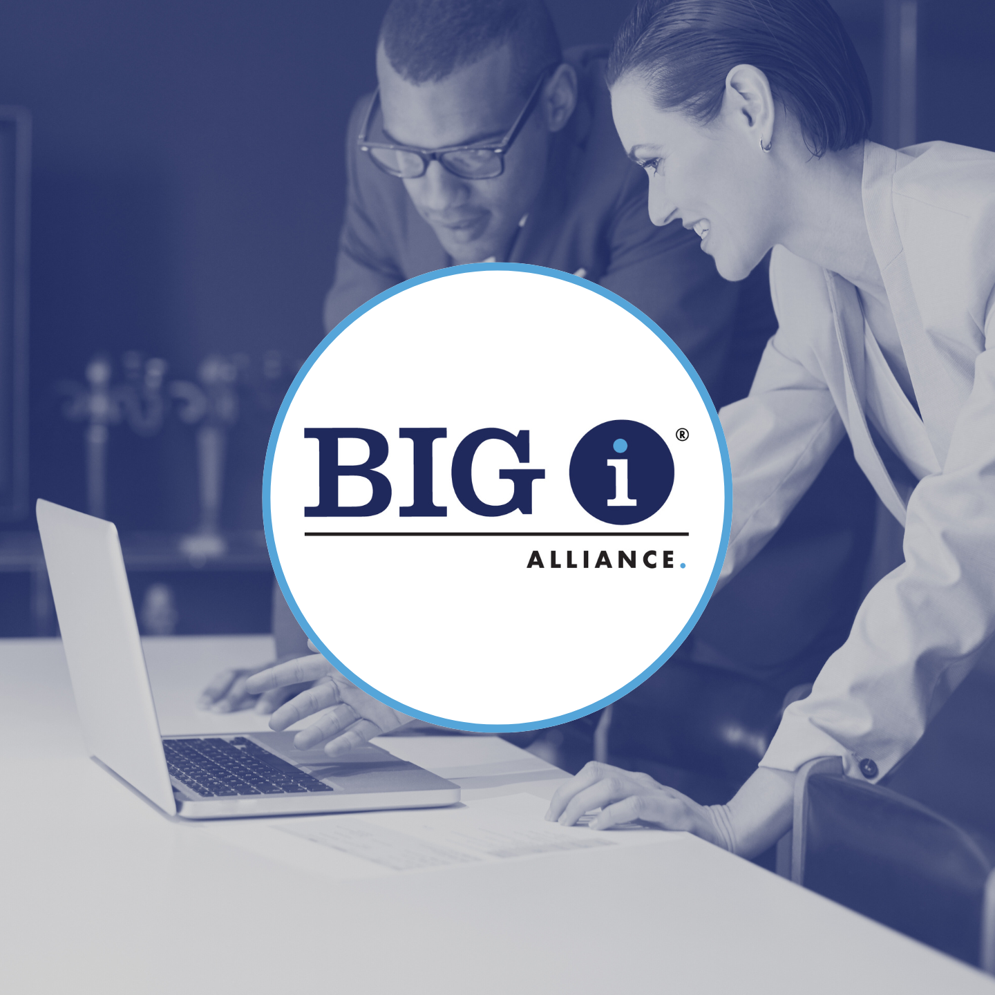 Big I Trusts Canopy Connect to Win More Deals