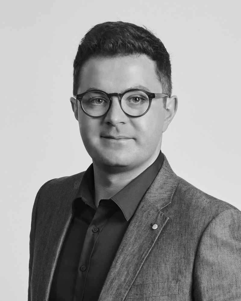 Tyalla Capital | Home