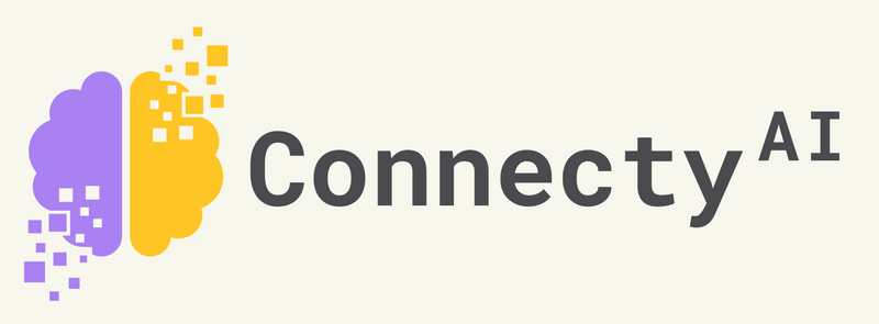 Connecty AI | Contextual Intelligence Leveraging Gen AI