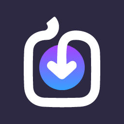 Save Money on India’s Trusted Digital Gold App | 2 Cr+ Users