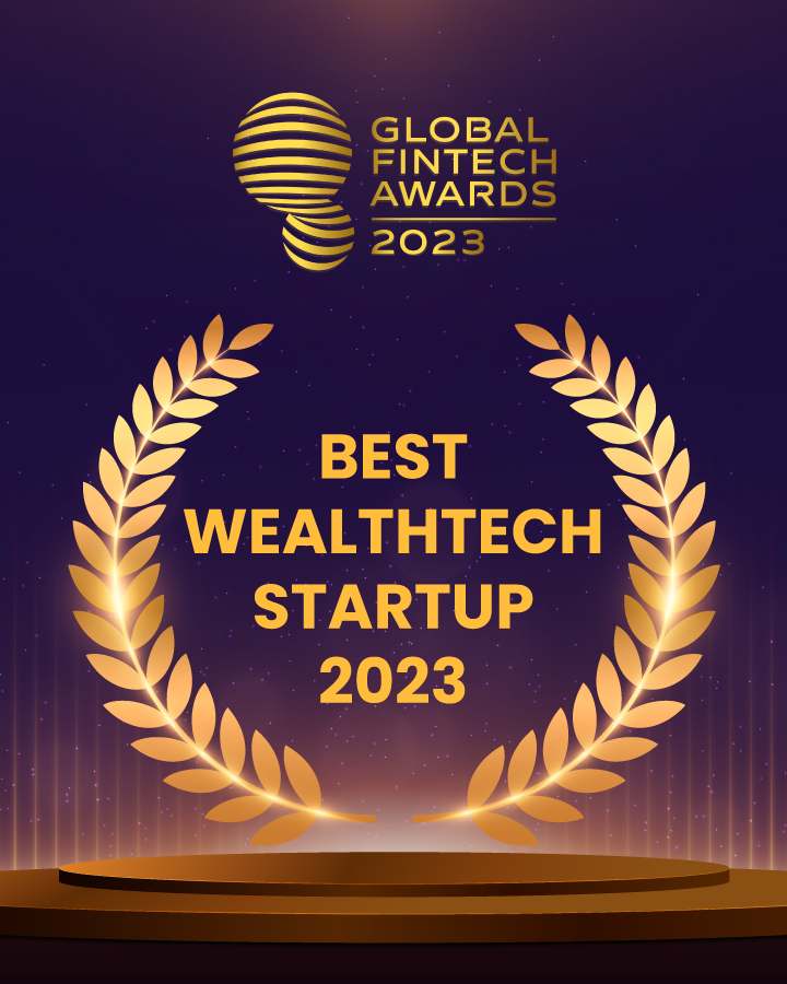 Save Money on India’s Trusted Digital Gold App | 2 Cr+ Users