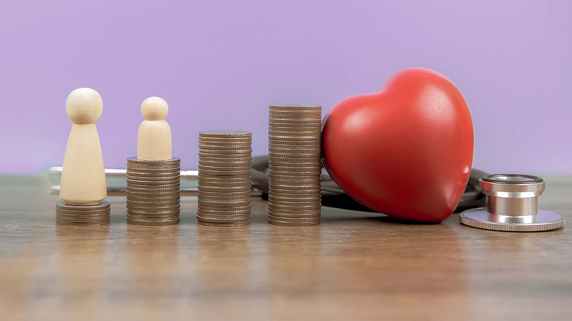 Build A Successful Financial Roadmap With These 3 Qualities