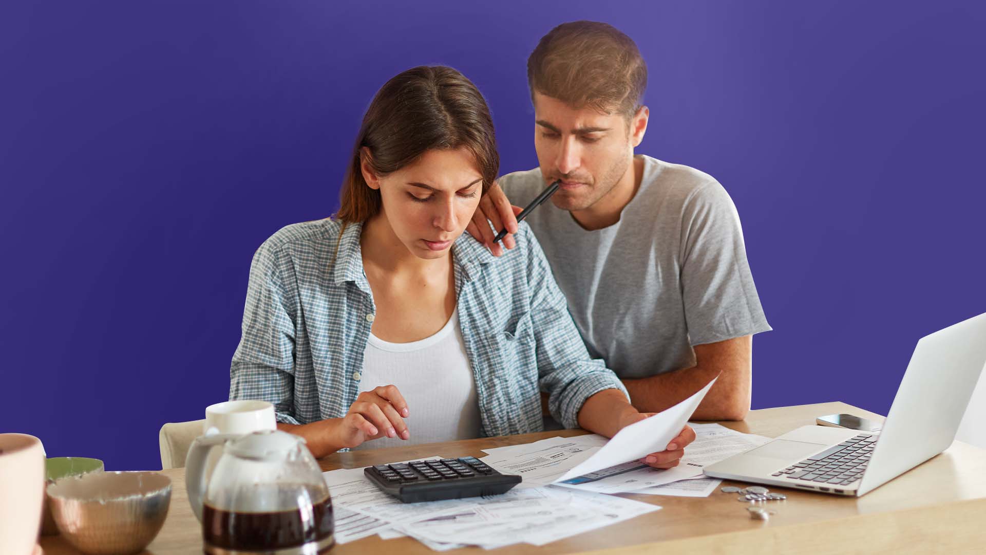 5 Unnecessary Wedding Expenses that Most Couples Regret