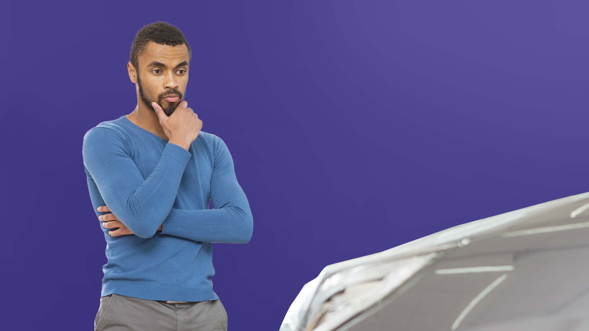 Car Loan vs. Upfront Purchase: Which is a Better Option?