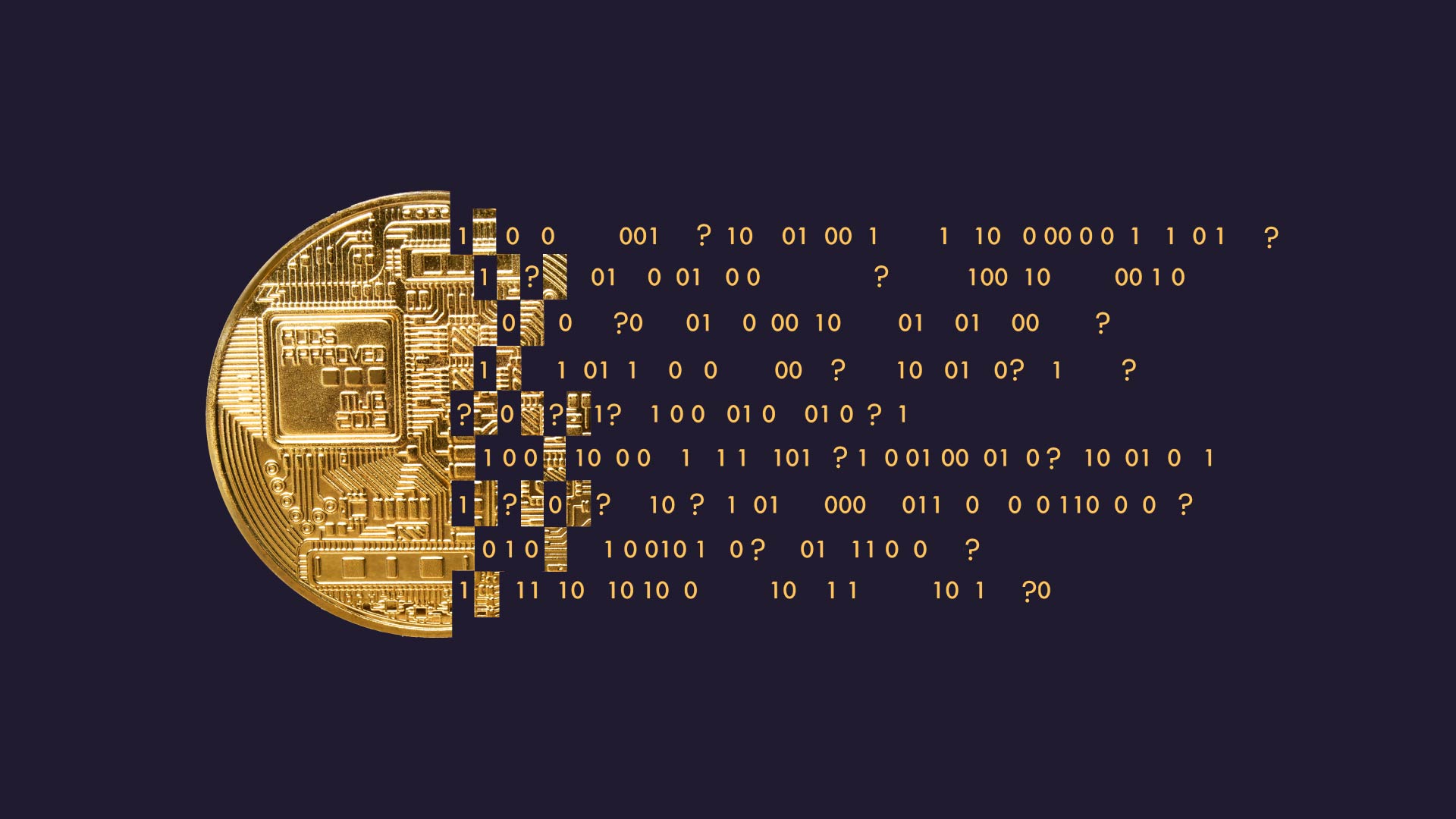 9 Common Misconceptions About Digital Gold - Jar App