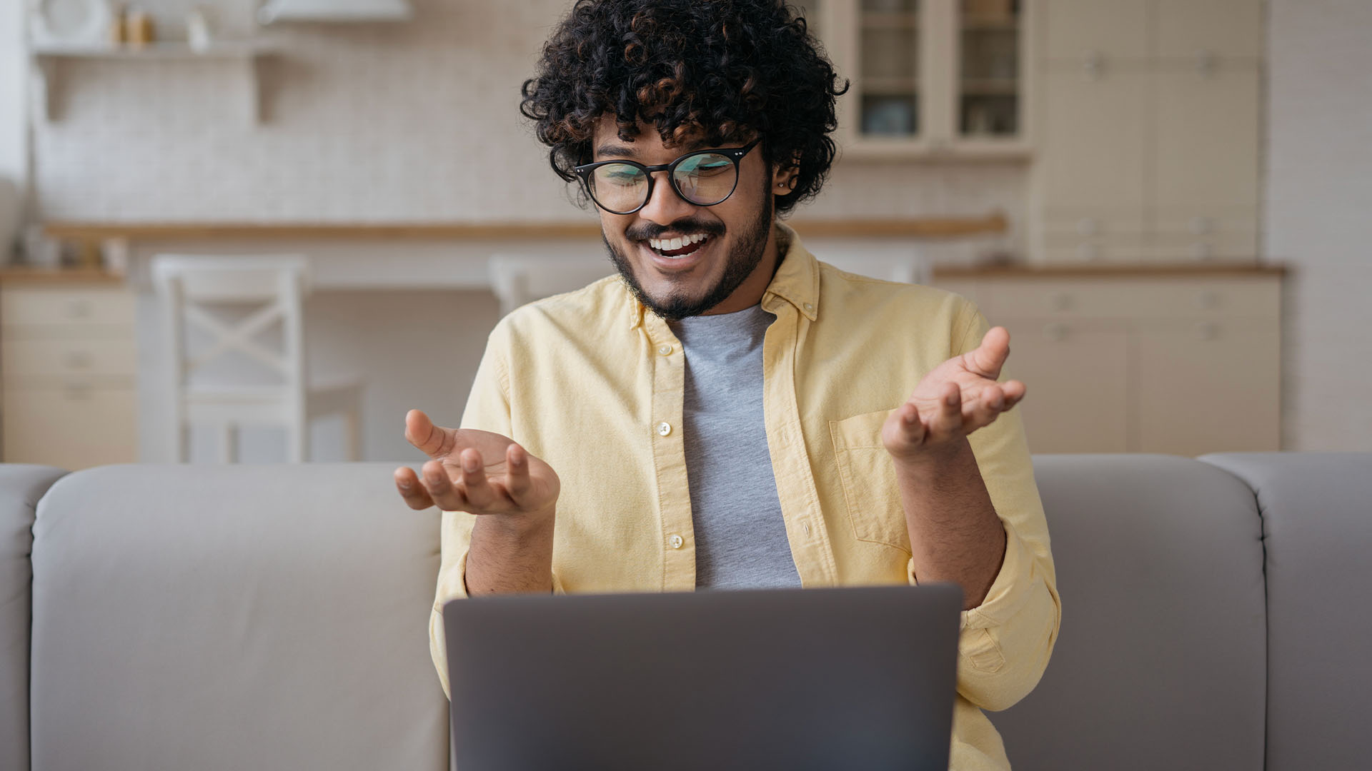 Top 10 Finance Influencers in India 2024