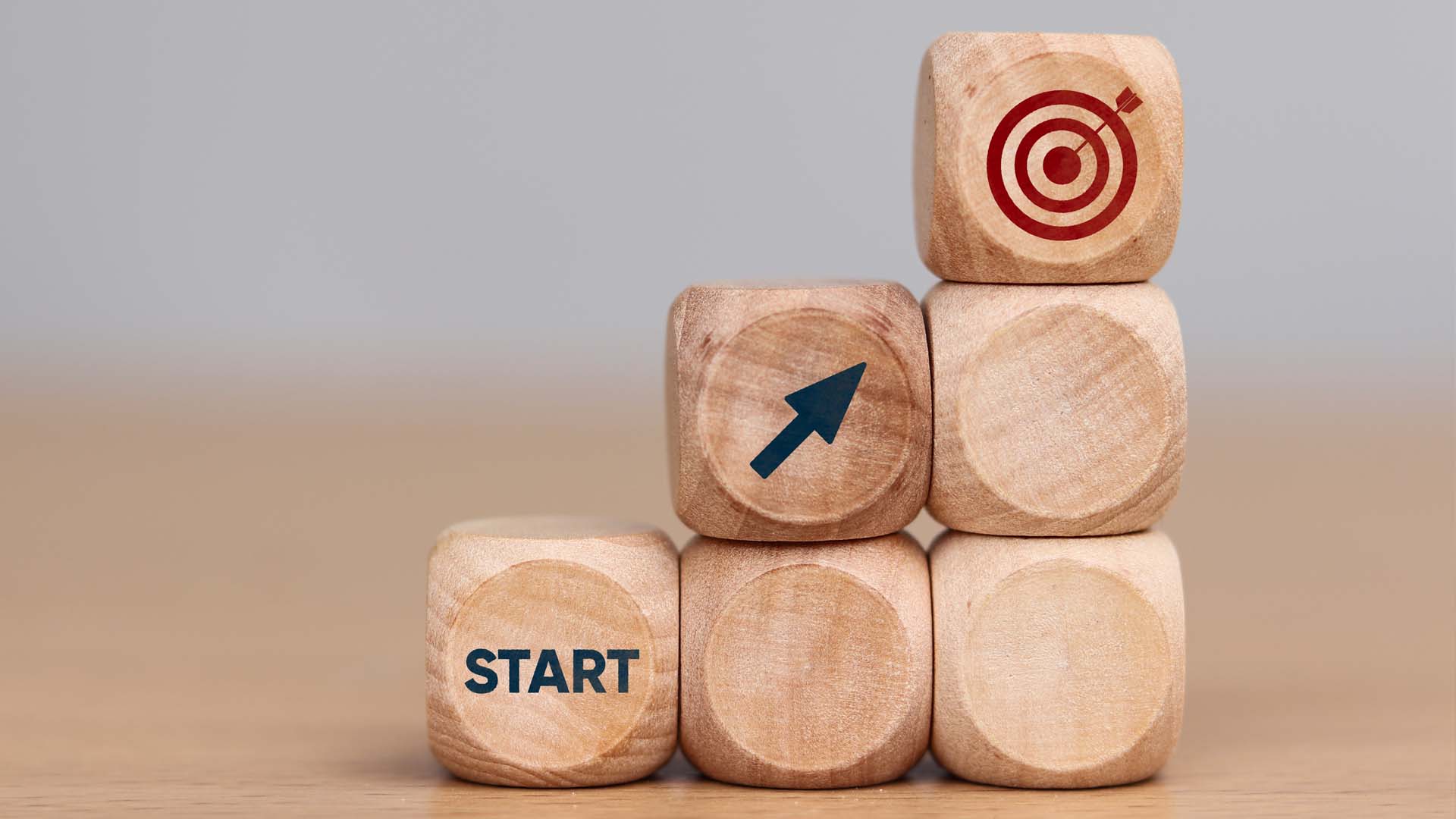 Top 3 Tips To Achieve Financial Success