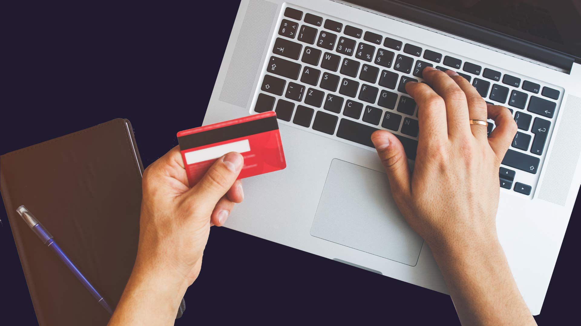 How Credit Cards Work: A Simple Guide