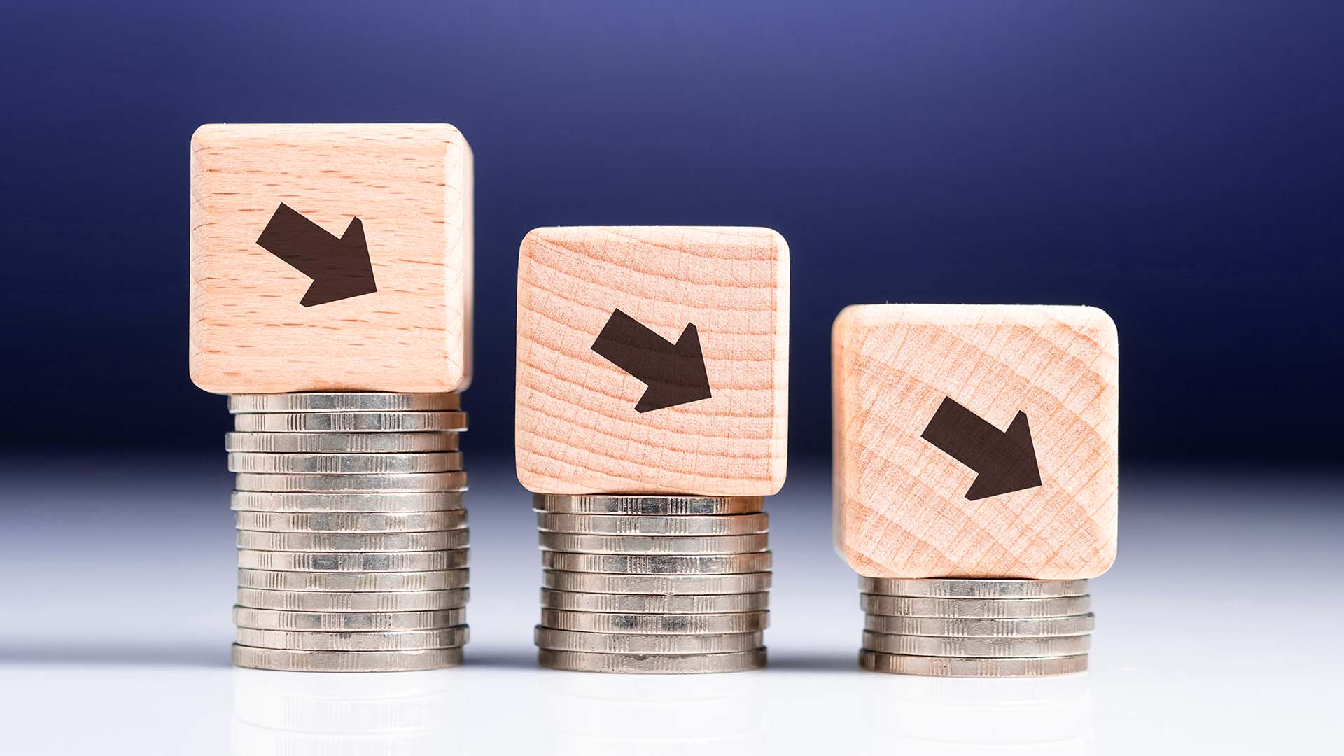 How To Prepare For A Recession and Secure Your Finances