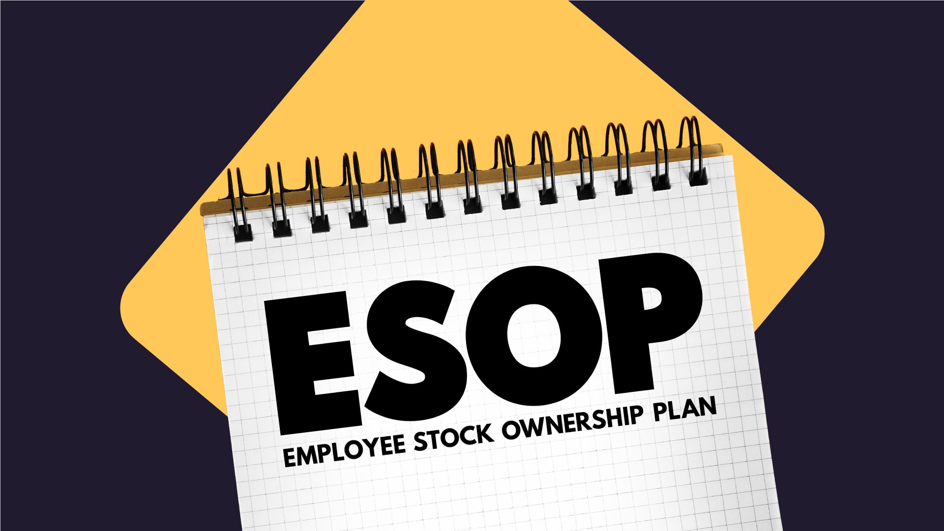 5 Crucial Things to Consider Before Opting for ESOPS