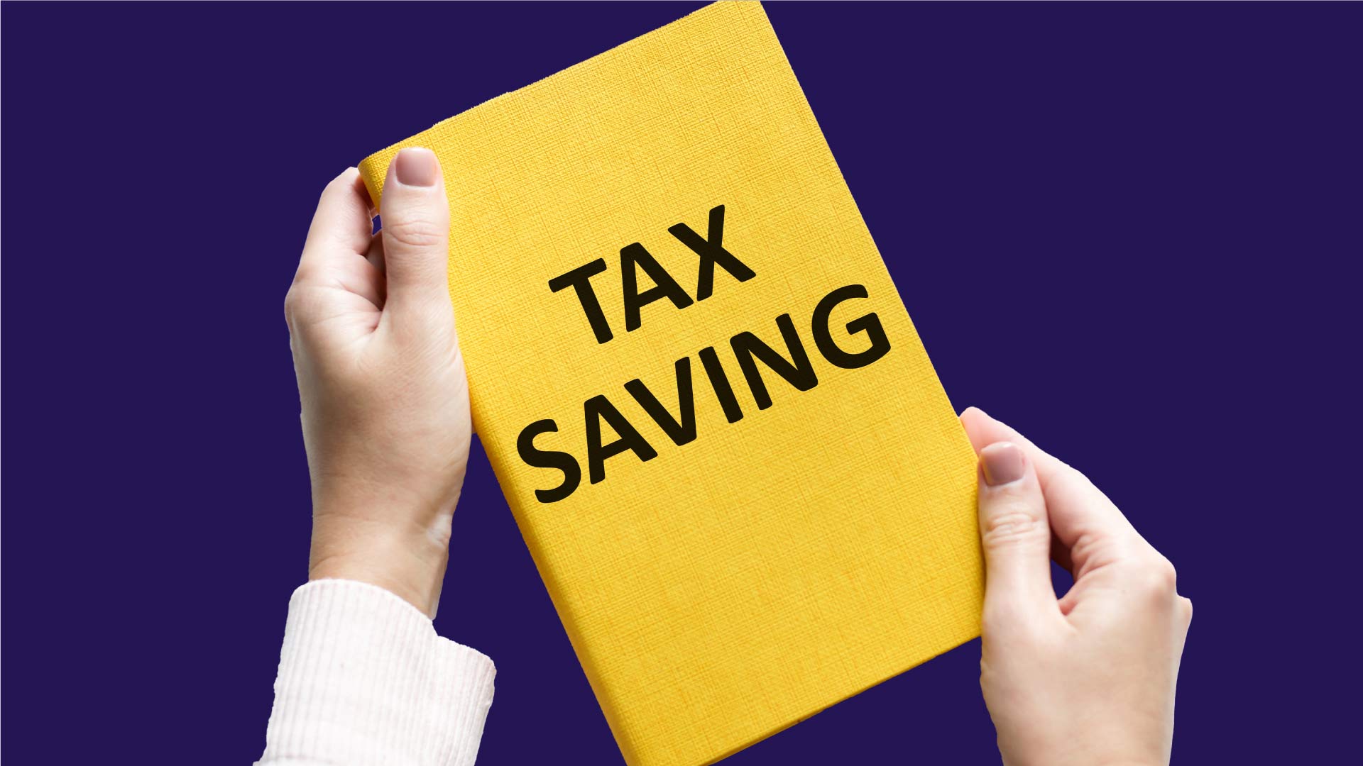 Tax Planning for New Business : 7 Money Saving Tips