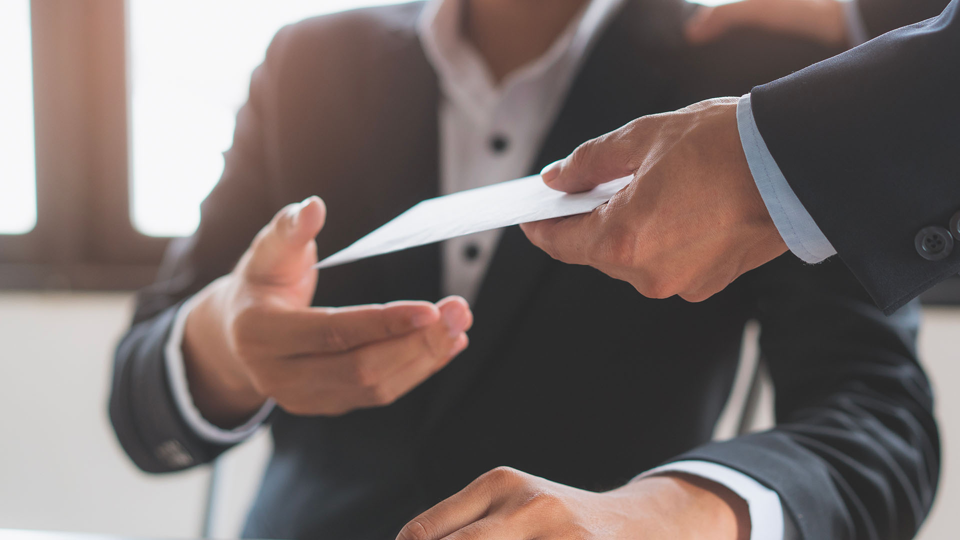 5 Productive Ways To Spend Your Bonus Money