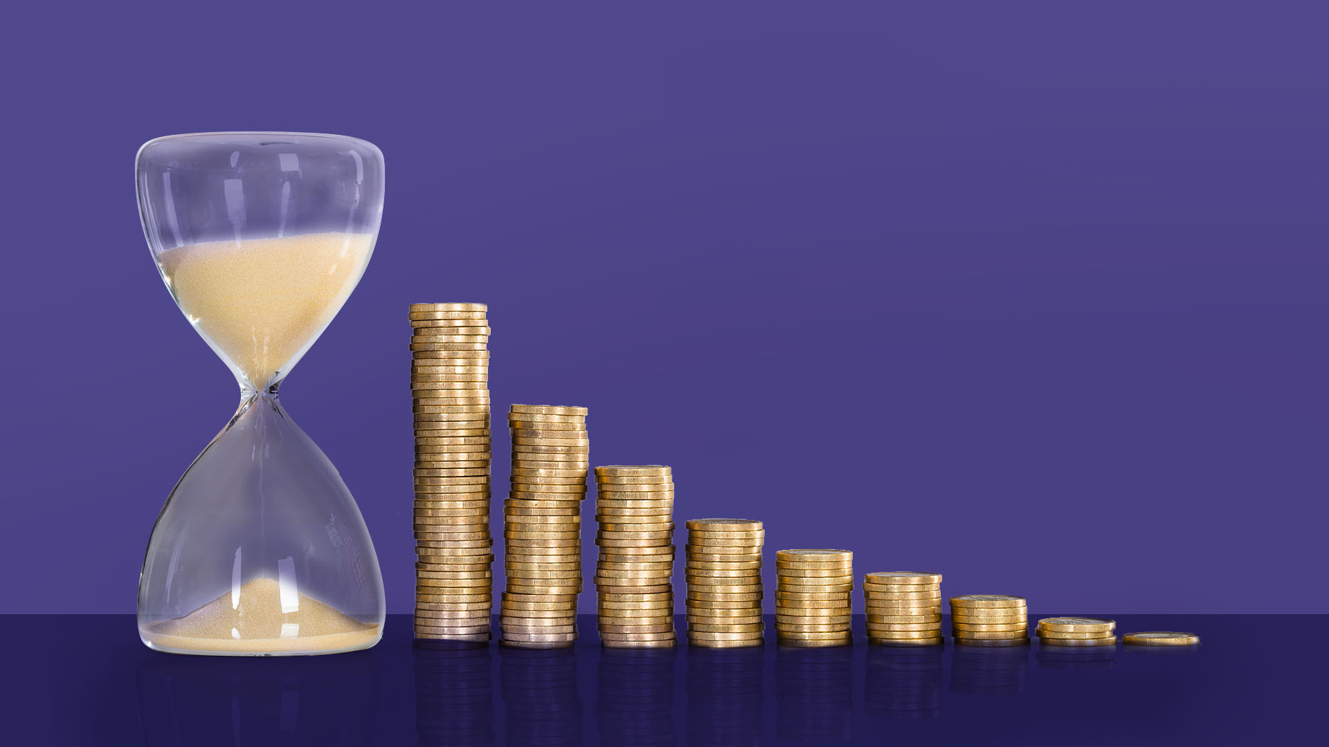 What is Capital Erosion and How Does it Affect Your Savings?