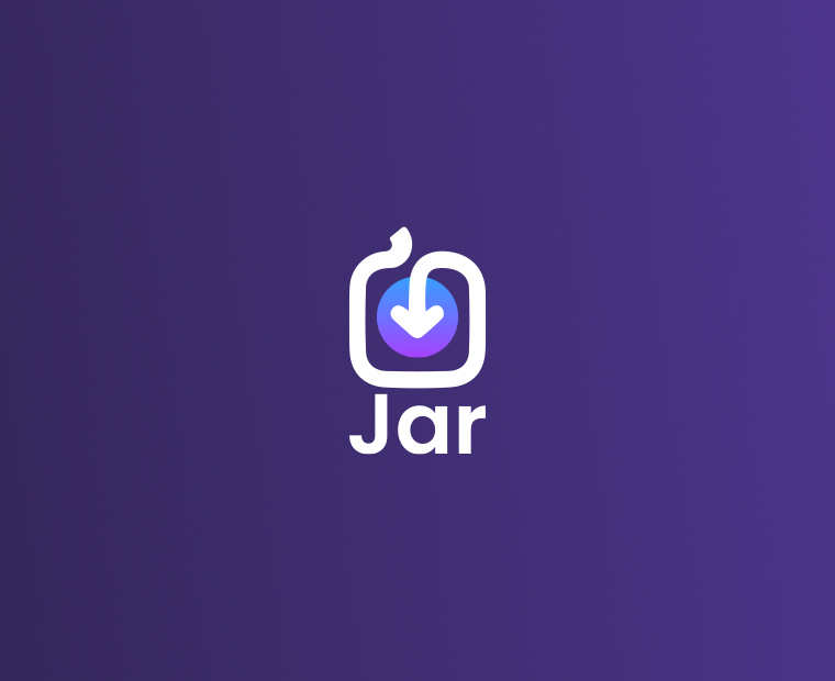 Jar How To's