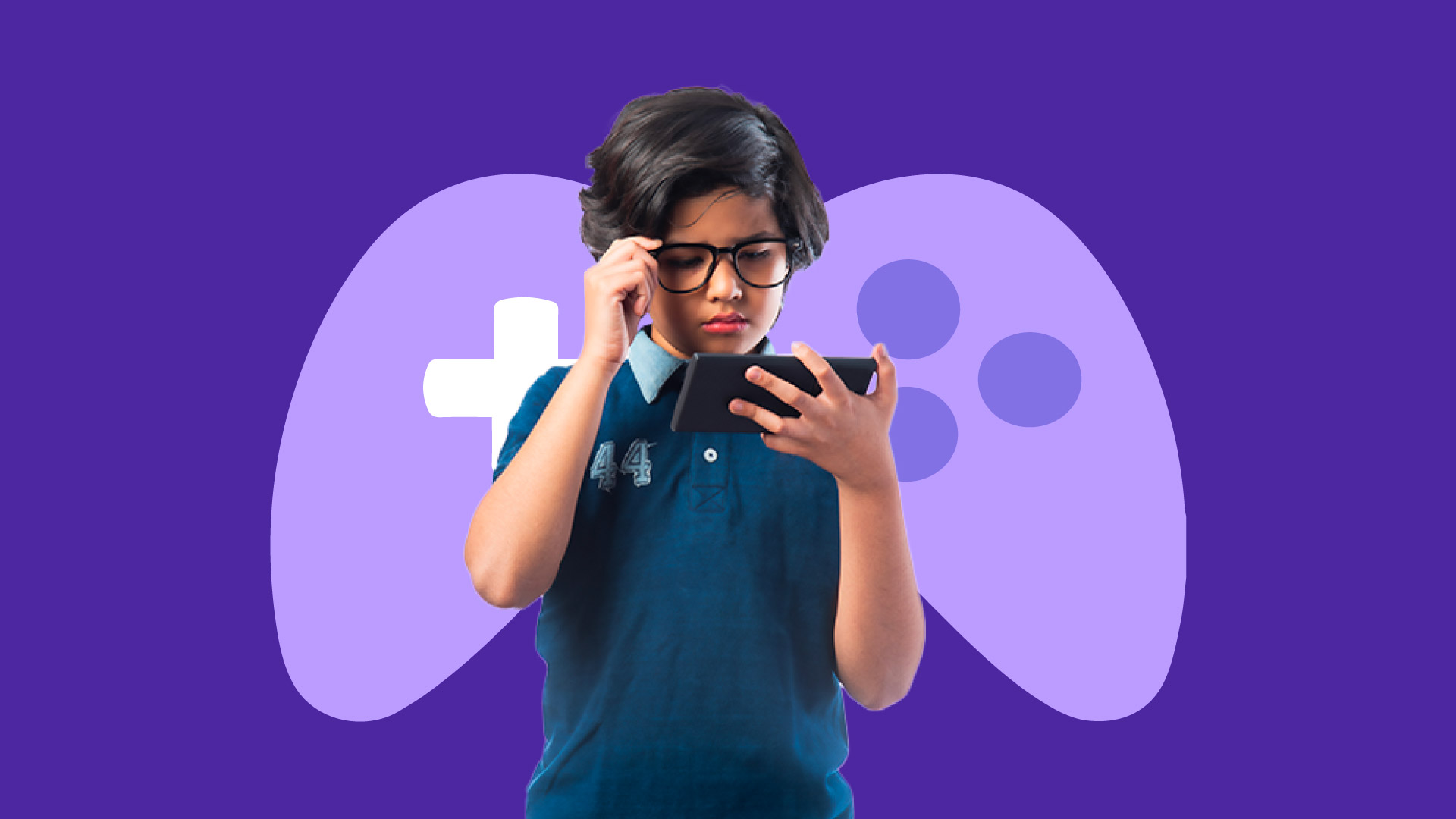 6 Interactive Financial Literacy Games for Students