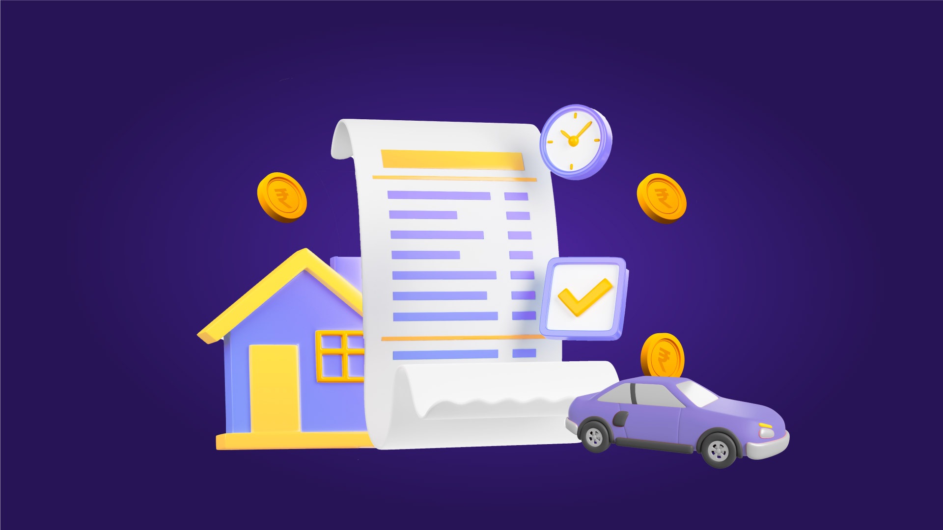 Collateral Loans: Understanding its Meaning and Uses