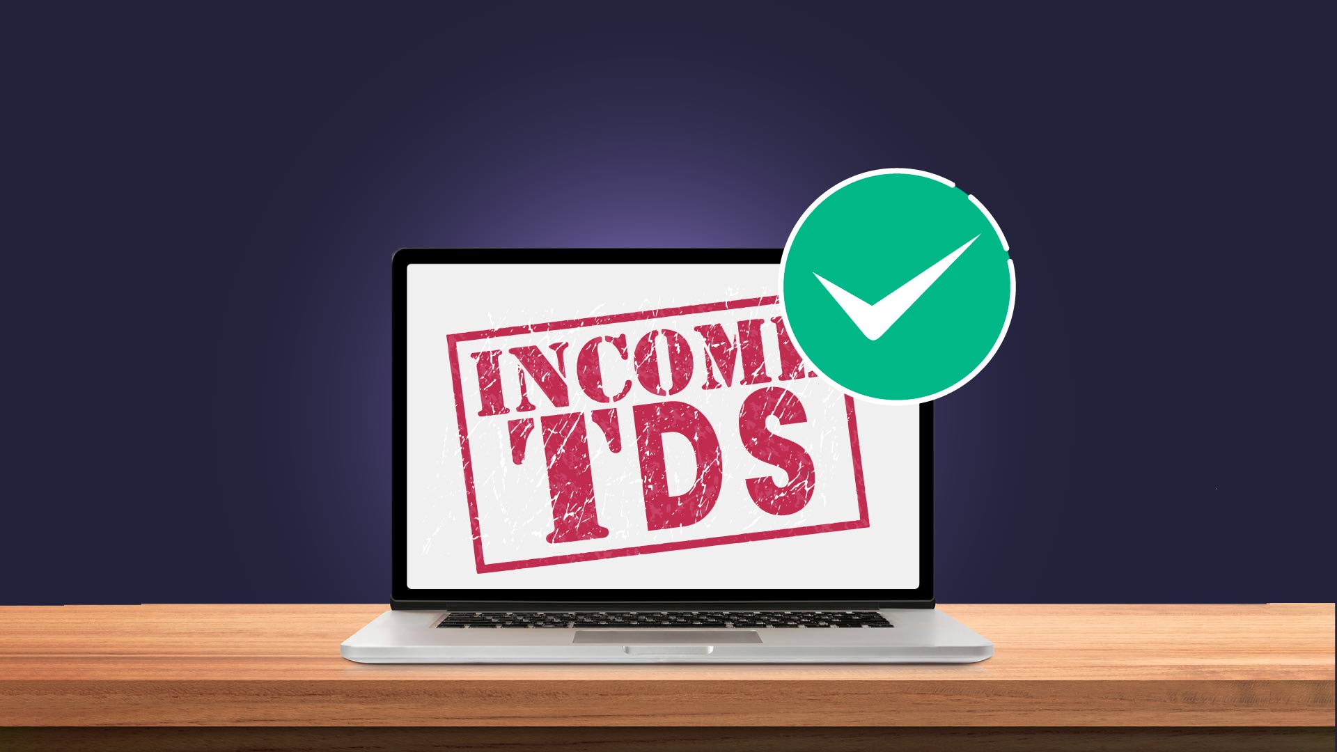 How to Make TDS Payment Online?