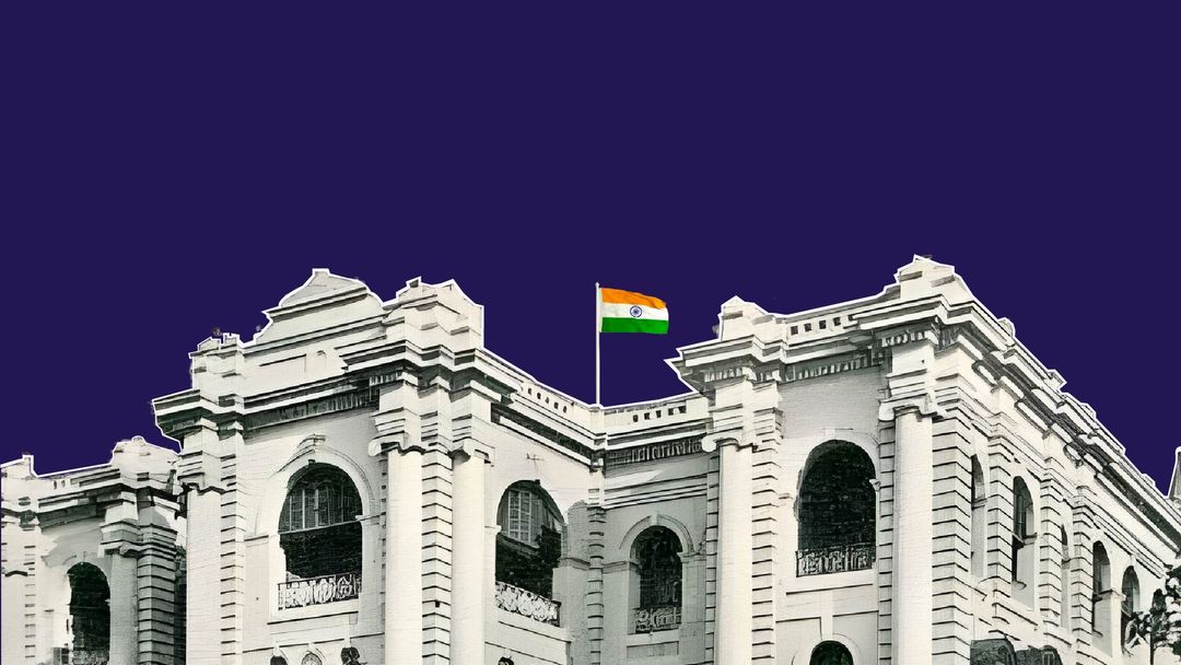 History of Banking in India - Year by Year Breakdown