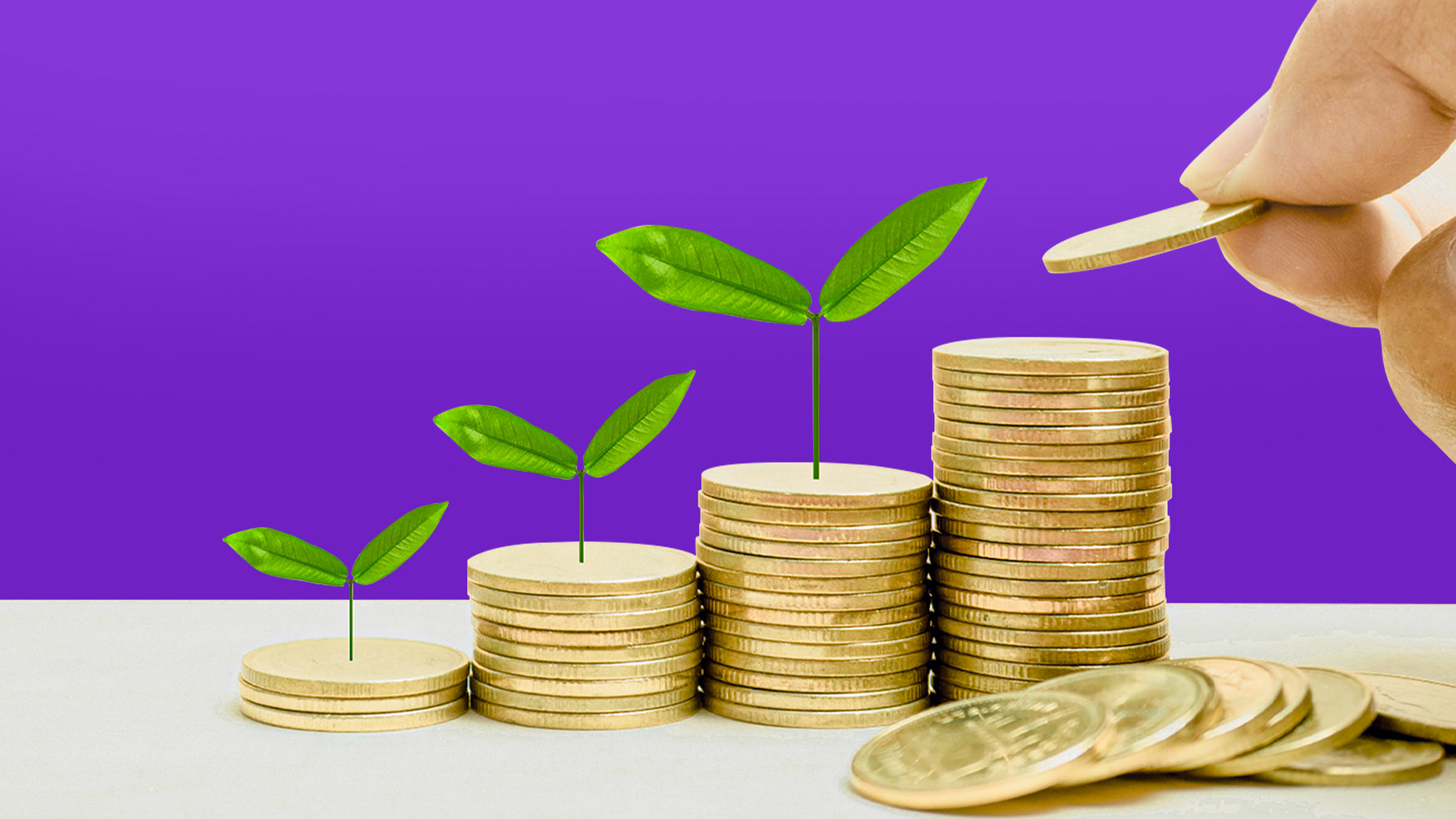 9 Long-Term Investment Plans in India you must Check Out (2024)