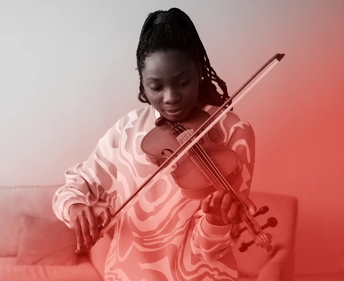 Corporate Social Investments