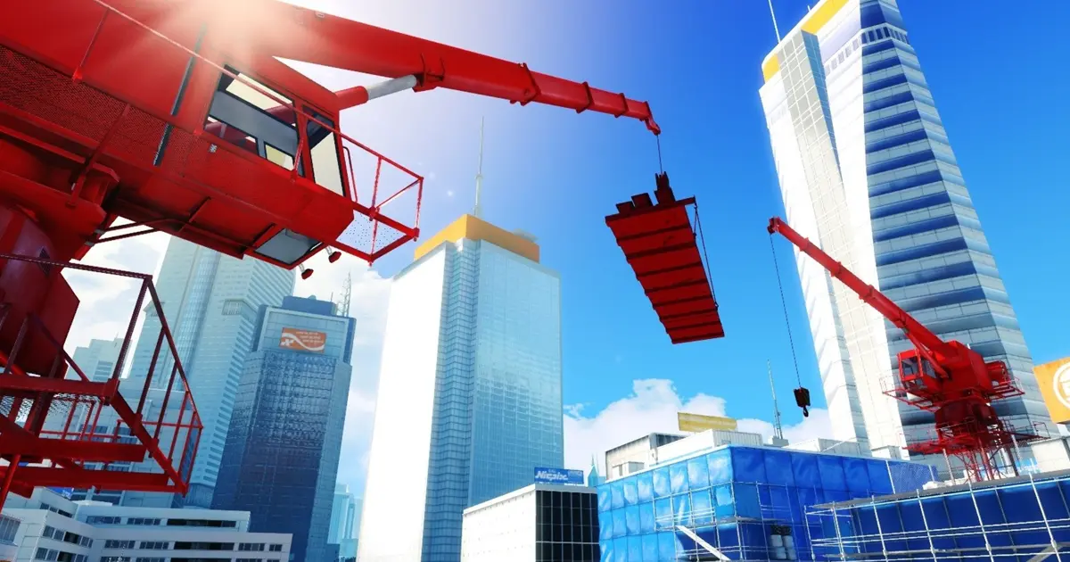 Building a Review Page - Written Article | two-minute ramble