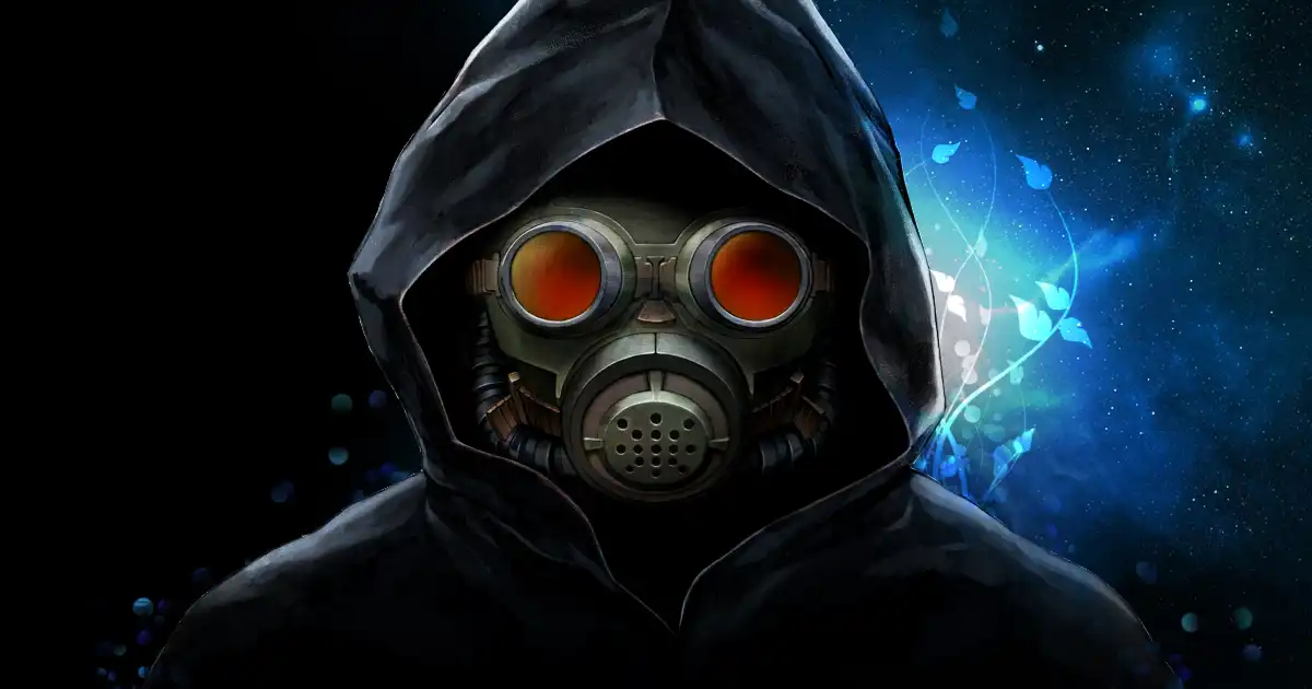 zero escape content | two-minute ramble