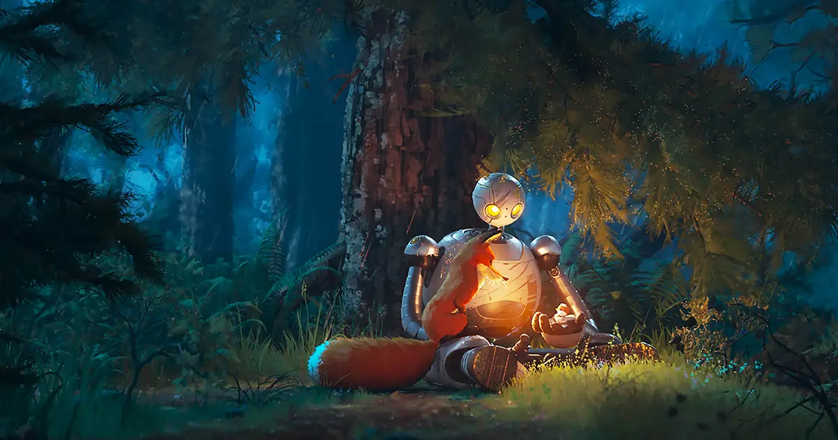 Marvel's Spider-Man 2 - image of the week | two-minute ramble